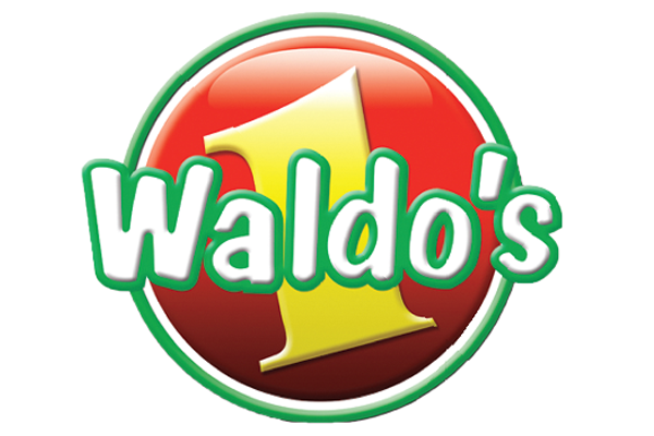Waldo’s | Plaza Vista Hermosa